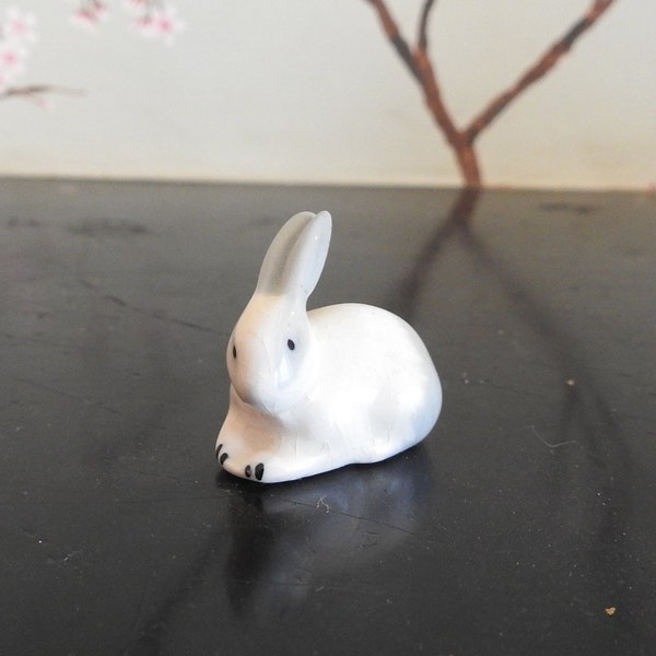 Rare Wade Figurines - Etsy