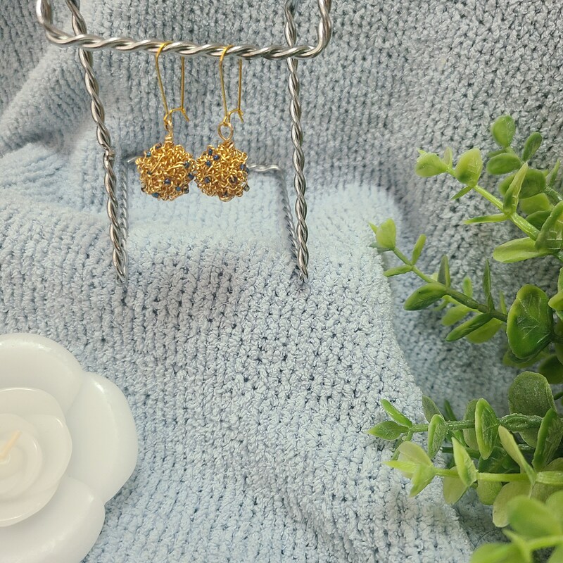 Coiling Gizmo - Etsy