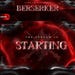 Berserker - Twitch Overlay - Animated Alerts - Animated Screens - Red ...