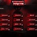 Phantom Twitch Overlay - Animated Alerts - Animated Screens - Dark ...