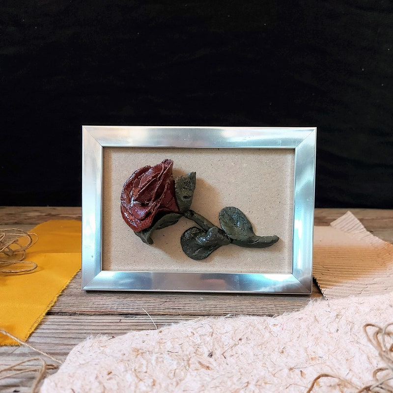 Real Poop - Etsy