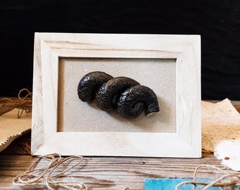 Lucky Picture Frame - Etsy