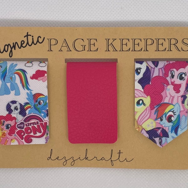 Mlp My Little Pony - Etsy