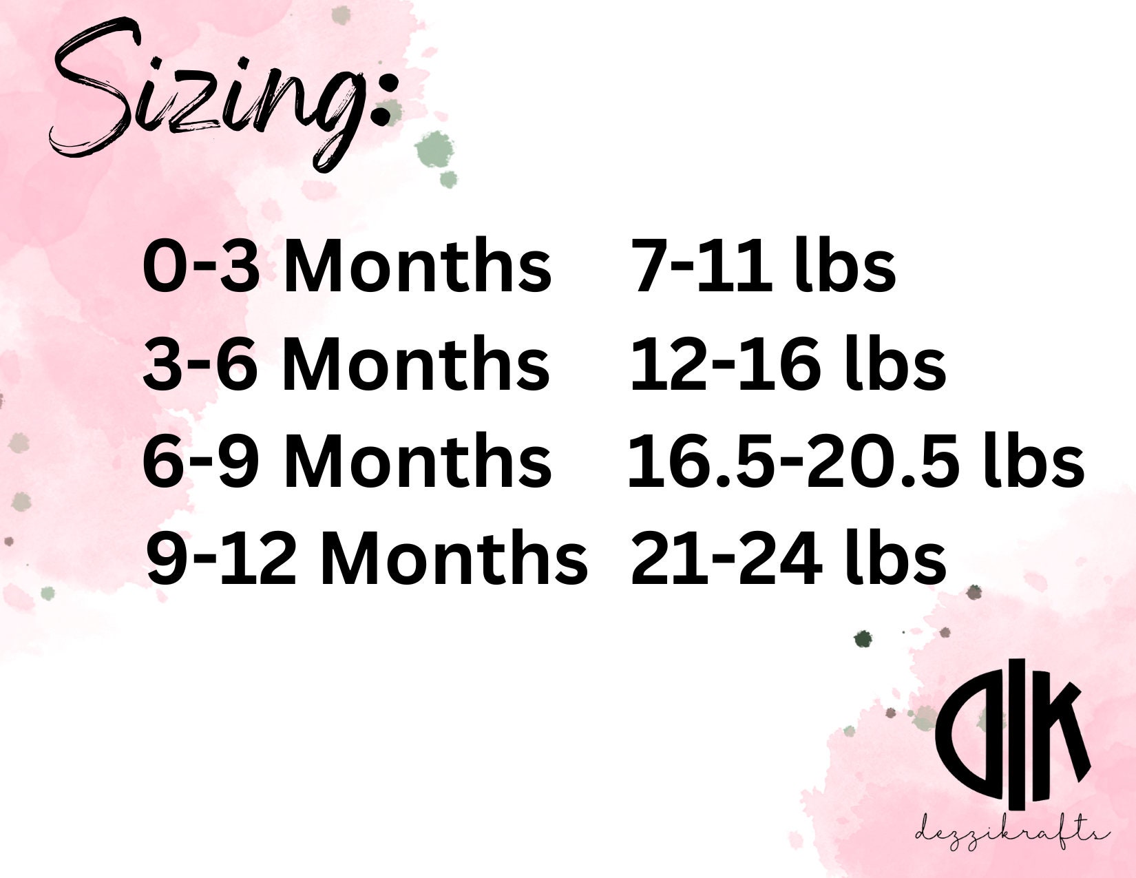 Personalized Animal Print Leopard Print Cheetah Print Name Baby Onesie ...