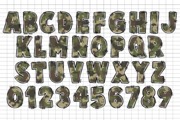 Personalized Camo Camouflage Name Baby Onesie Gift - Etsy