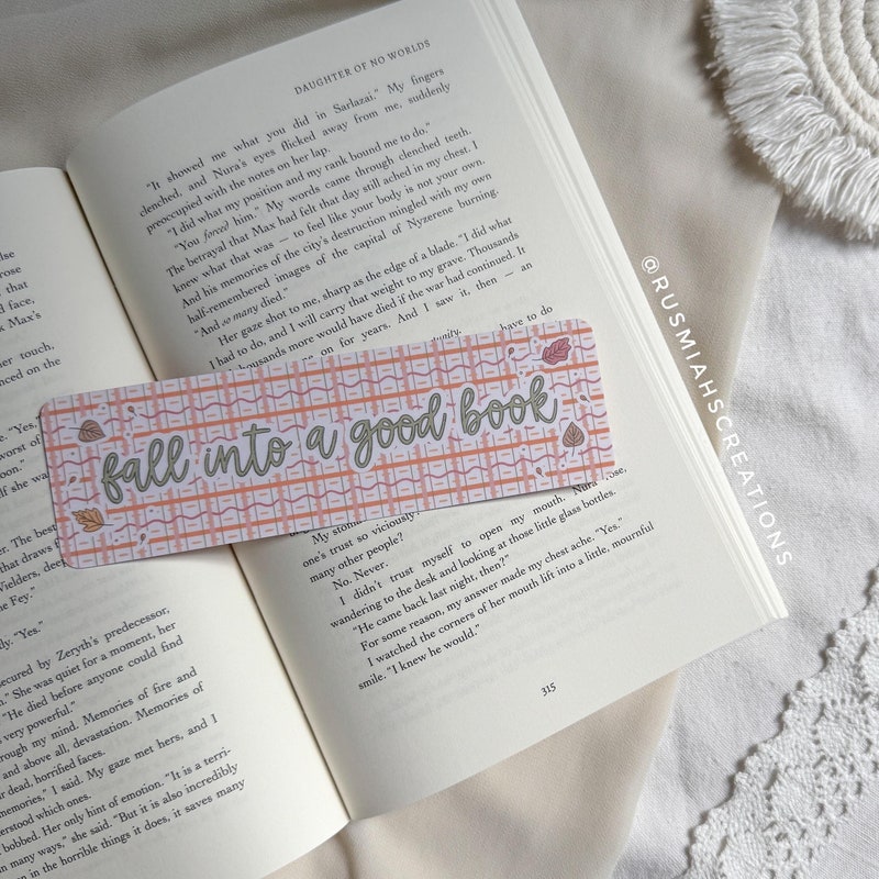 RusmiahsCreations - Etsy