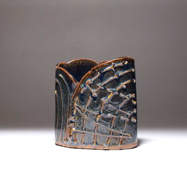 Modernist Ceramics - Etsy