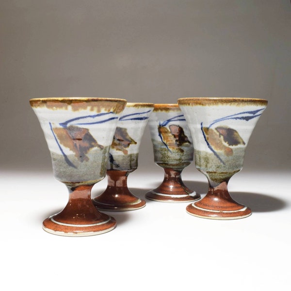 Stemware - Etsy