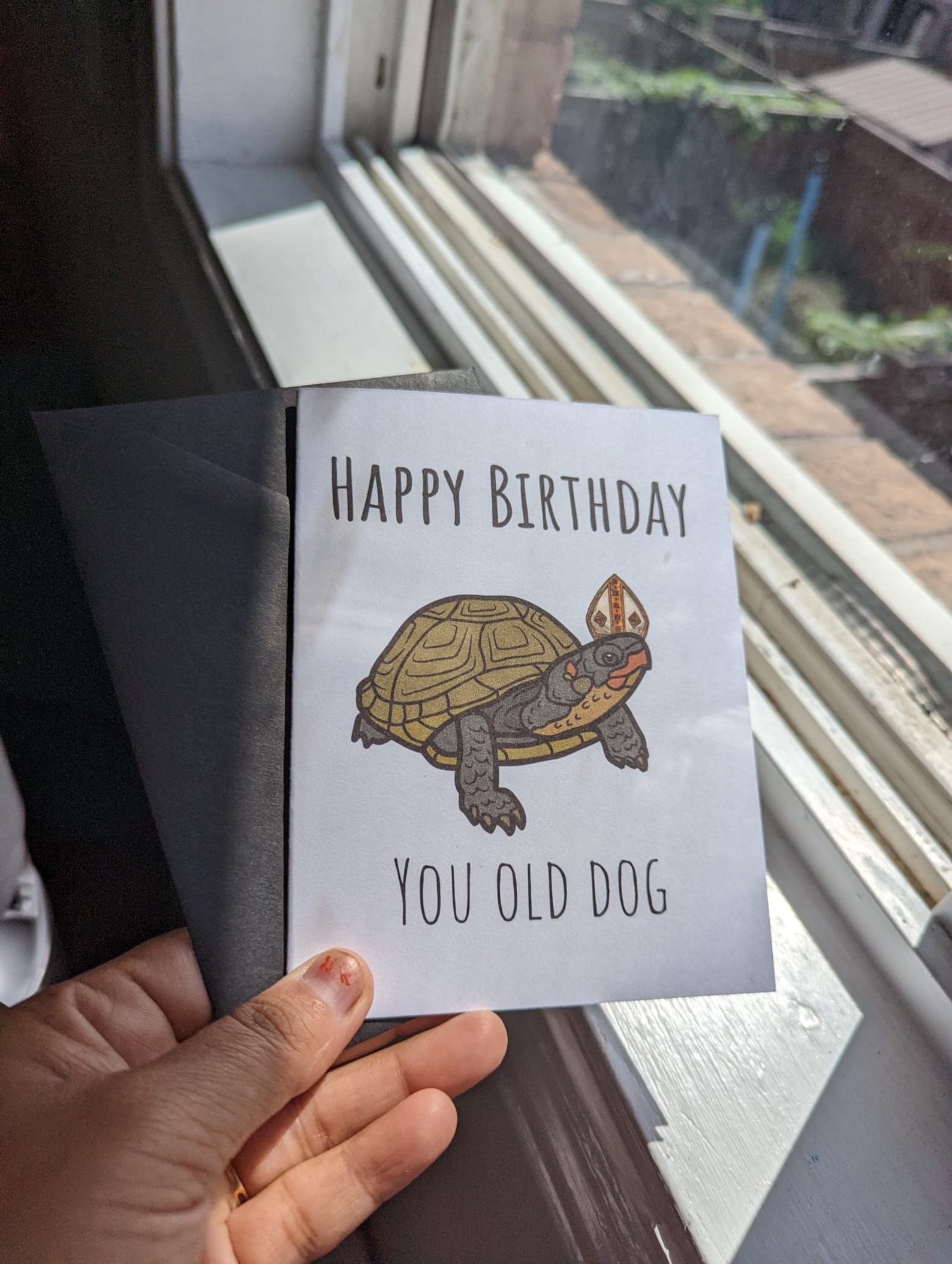 Elden Ring , Videogame , Dog Tortoise , Meme ,meme Card , Blank Card ...