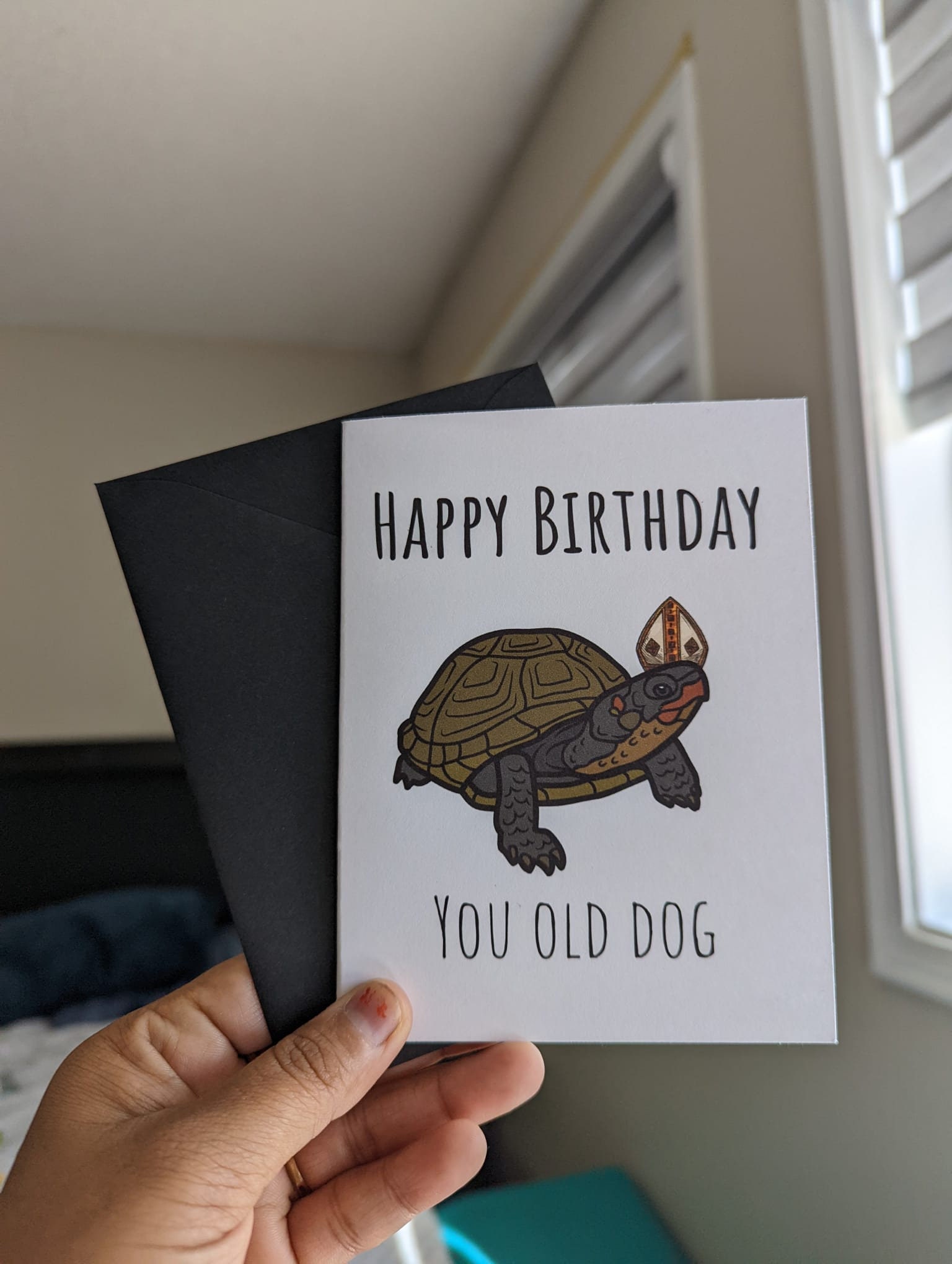 Elden Ring , Videogame , Dog Tortoise , Meme ,meme Card , Blank Card ...