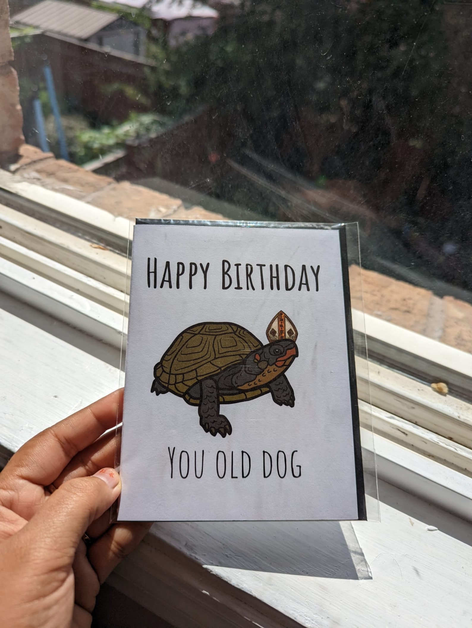 Elden Ring , Videogame , Dog Tortoise , Meme ,meme Card , Blank Card ...