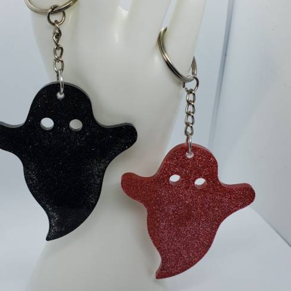 Pacman Keychain - Etsy