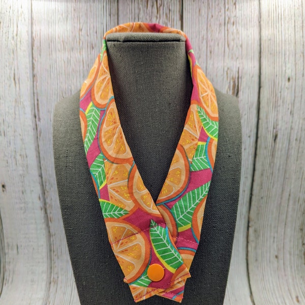 Cooling Scarf - Etsy