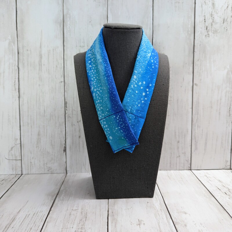 Summer Neck Cooler - Etsy