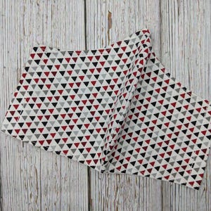 Reusable Face Mask - Two Layer, Face Covering, Cute Face Mask, Face ...
