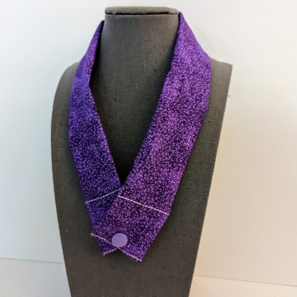 Cooling Scarf - Etsy