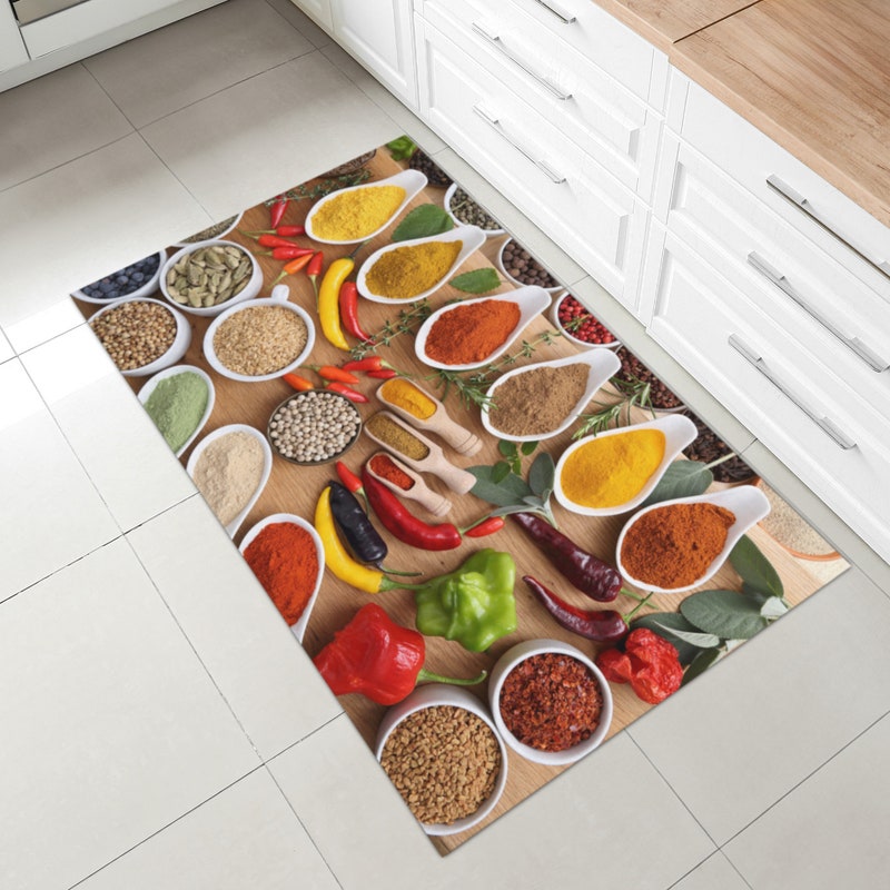 MoonLightHomesDesign - Etsy