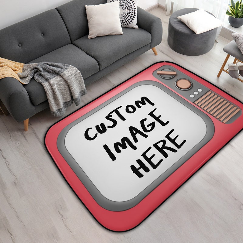 MoonLightHomesDesign - Etsy