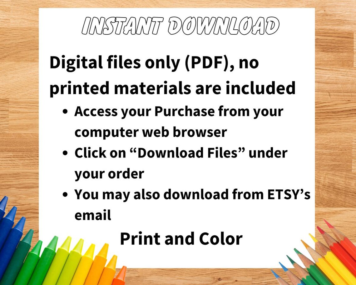 ABC Adventure: Fun Alphabet Learning, Writing and Coloring Book for ...