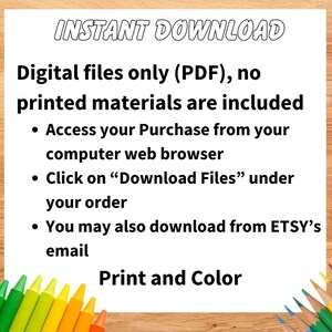 ABC Adventure: Fun Alphabet Learning, Writing and Coloring Book for ...