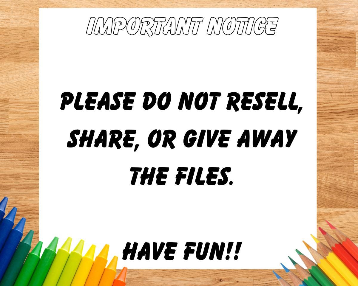 ABC Adventure: Fun Alphabet Learning, Writing and Coloring Book for ...