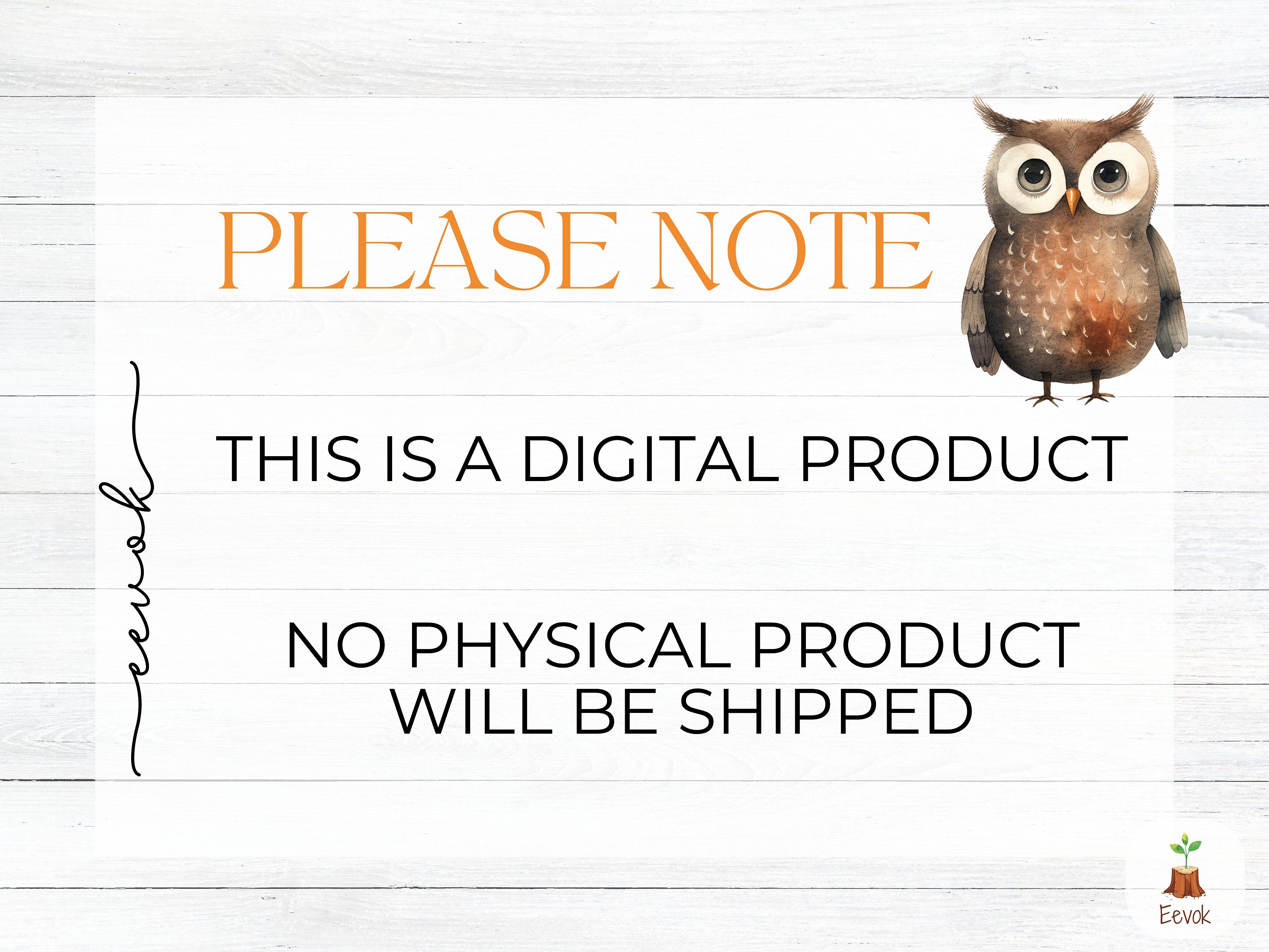 Preschool Autumn Busy Book Printable Toddler Learning Binder Quiet Book ...