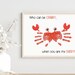 Handprint Art Printable Craft for Kids Handprint Craft Handprint ...