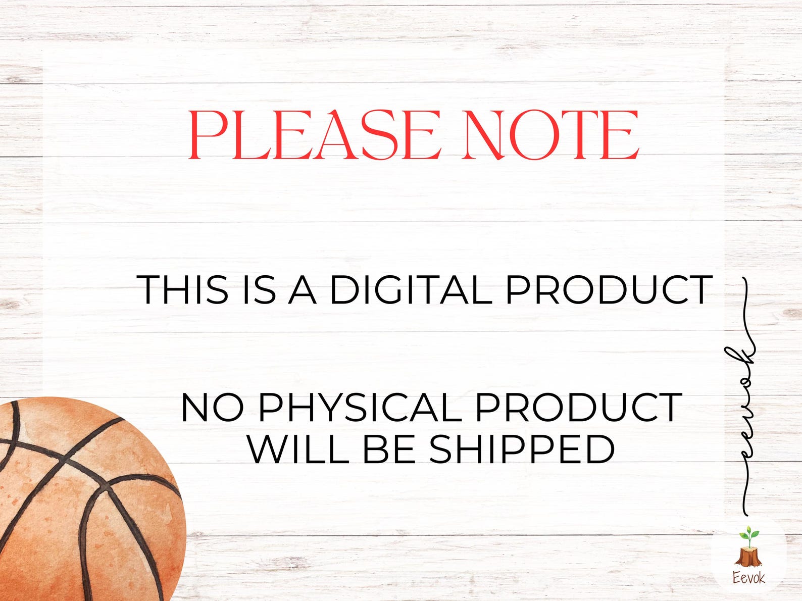 PRINTABLE Basketball Handprint Craft, Fathers Day Basketball Footprint ...