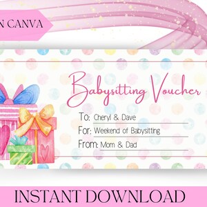 Printable Gift Certificate Ticket Template Gift Card Coupon Printable ...
