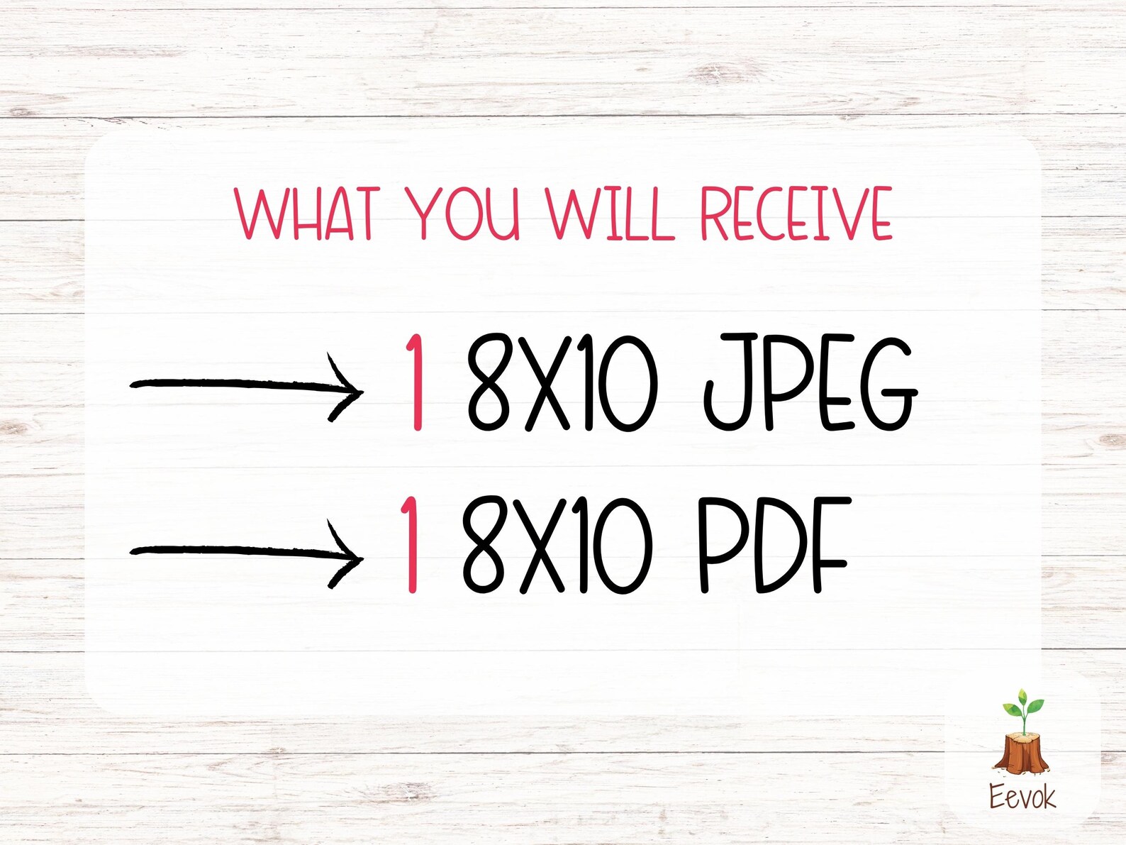 Printable Money Card Holder Custom Money Card 20th Birthday - Etsy