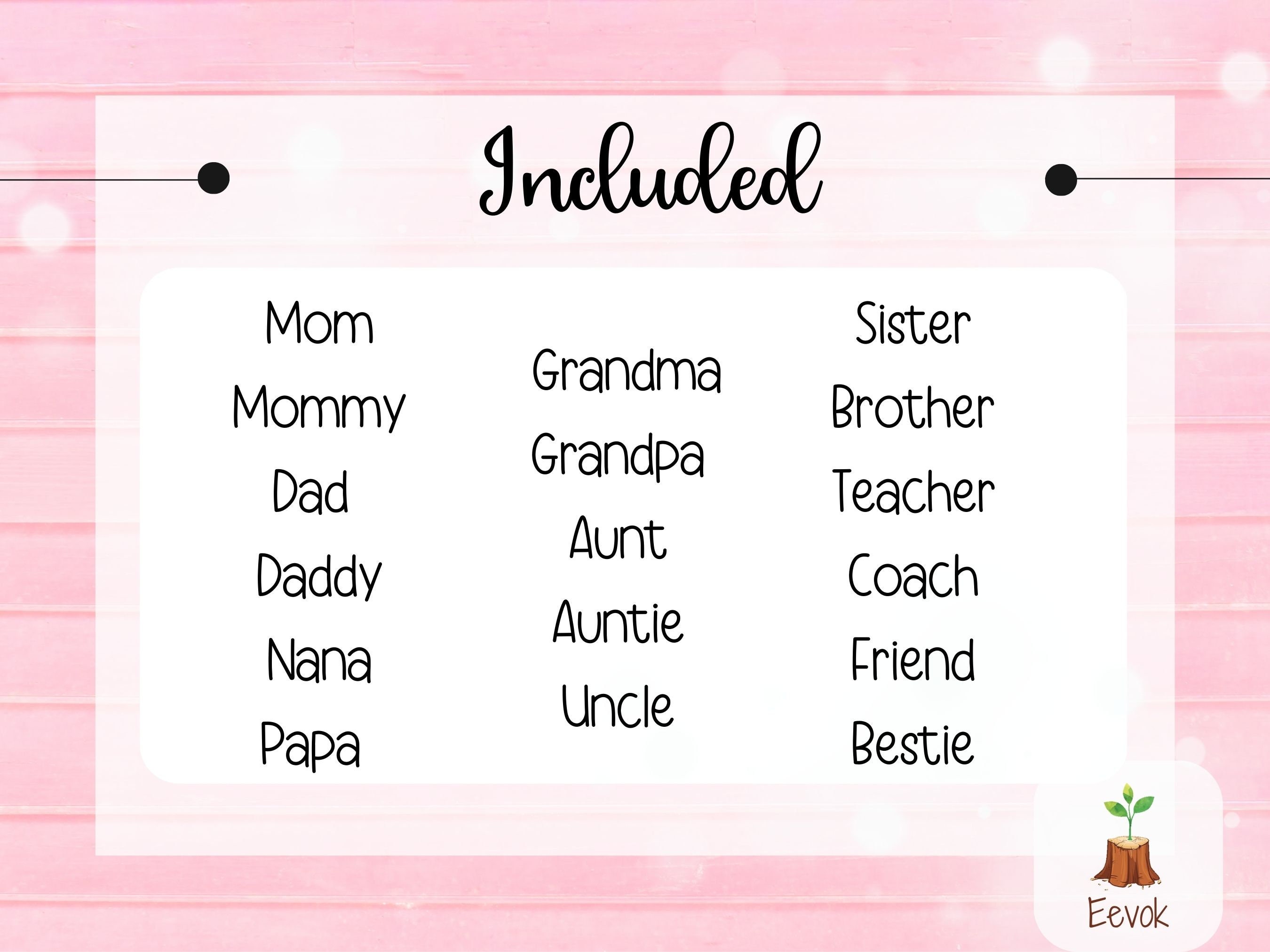 Printable Fingerprint Art Bundle Printable Craft for Kids - Etsy