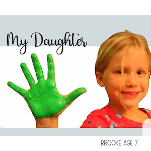 Printable Thanksgiving Handprint Craft Bundle, Fall Handprint Art ...