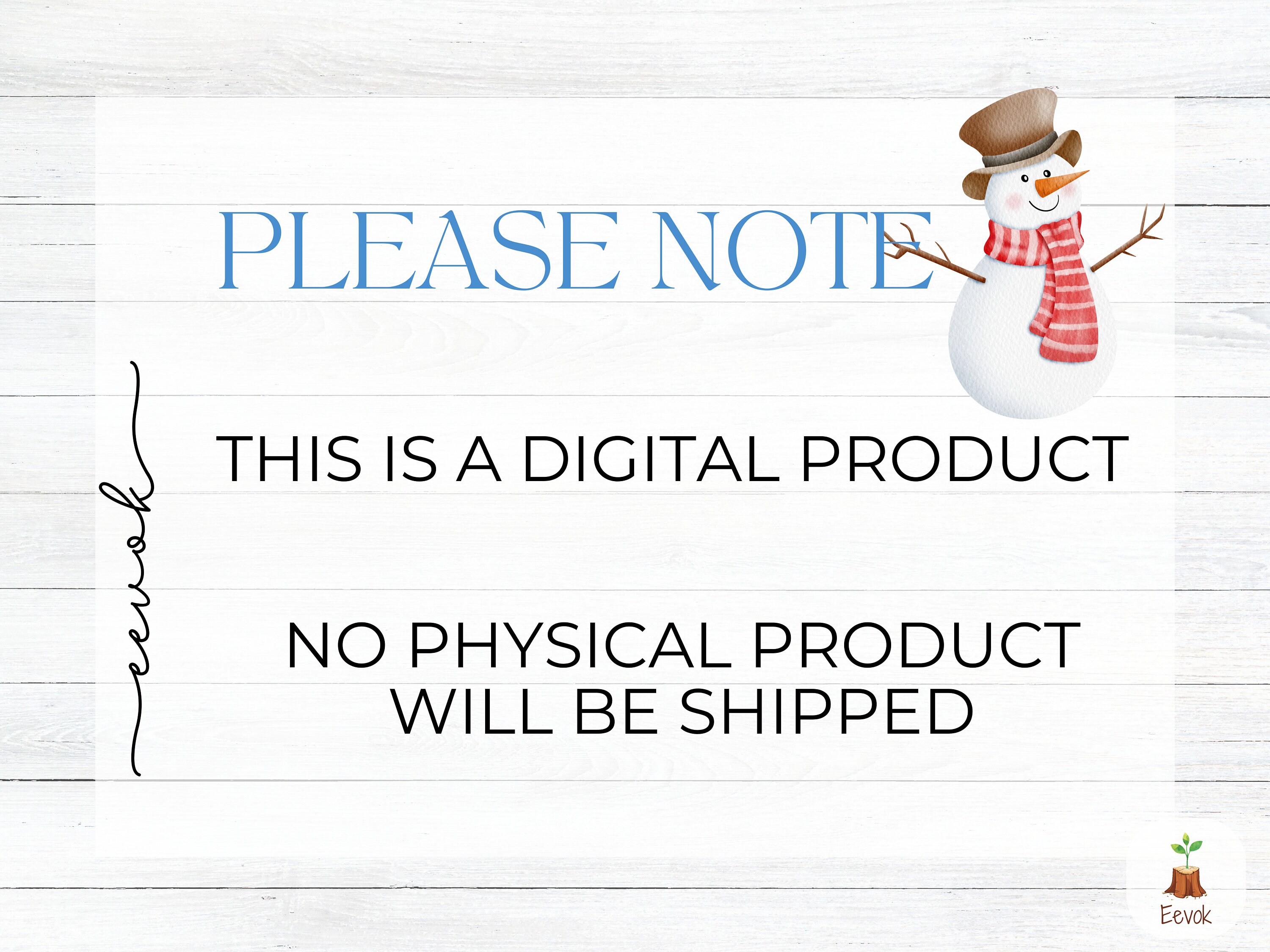 Preschool Winter Busy Book Printable Toddler Learning Binder Quiet Book ...