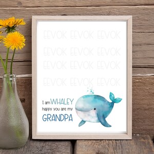 Father's Day Handprint Craft Bundle, Fathers Day Art, Toddler Craft for ...