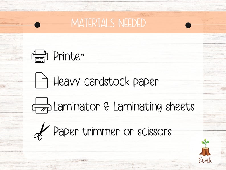 Preschool Autumn Busy Book Printable Toddler Learning Binder Quiet Book ...