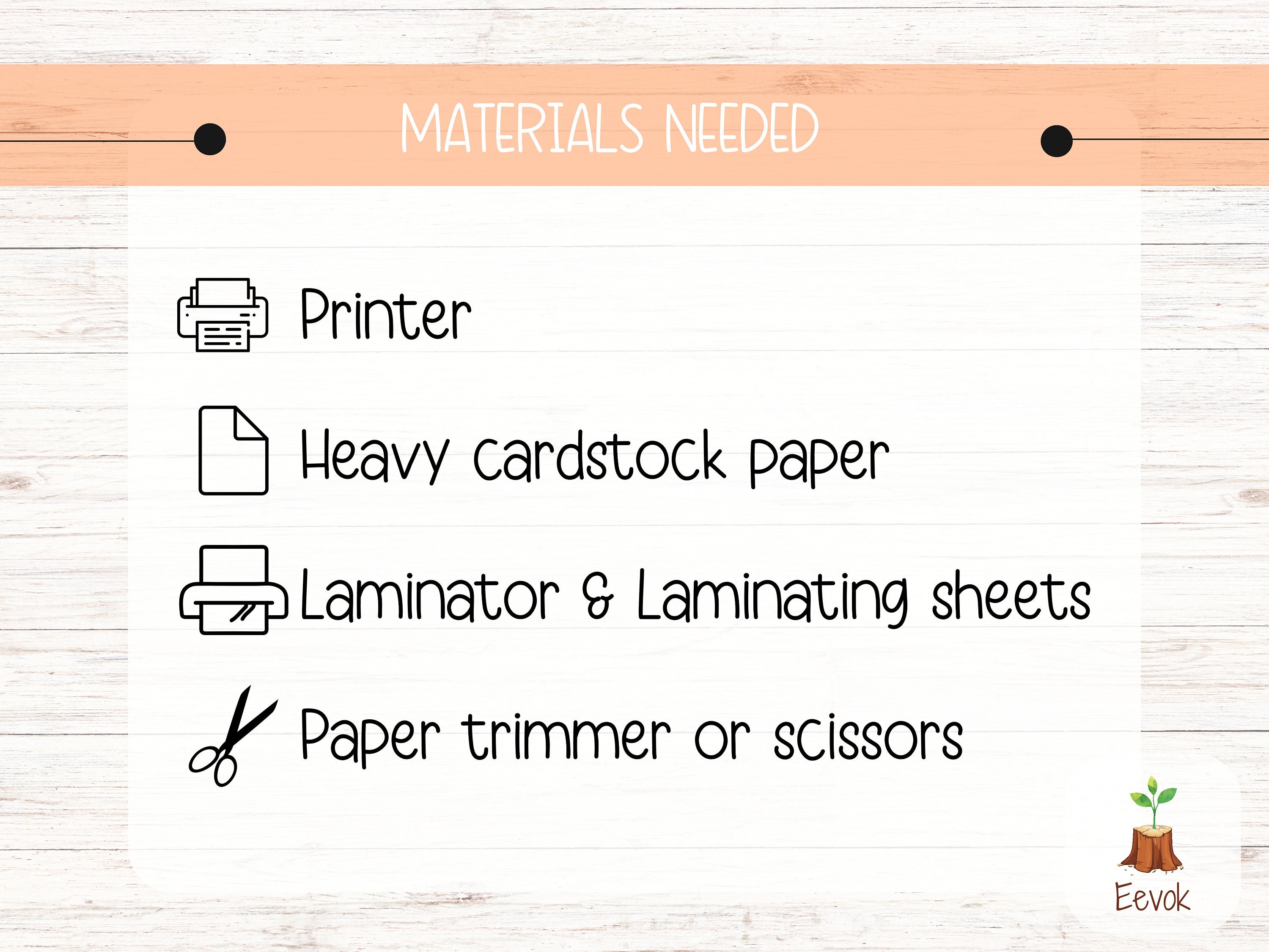 Preschool Autumn Busy Book Printable Toddler Learning Binder Quiet Book ...