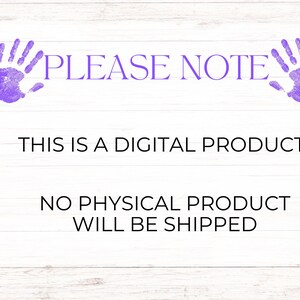 Printable I Am Affirmations for Kids, Affirmation Handprint Art ...