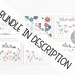 Printable Wild Child Coloring Page Craft, Feral Child, Wildflowers Art ...