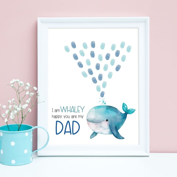 Printable Craft - Etsy