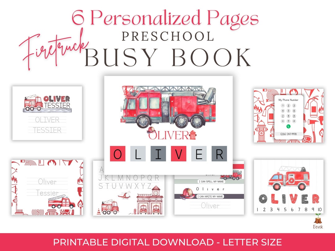 Trace Name Tracing, Write Your Name Handwriting, Custom Name Writing ...