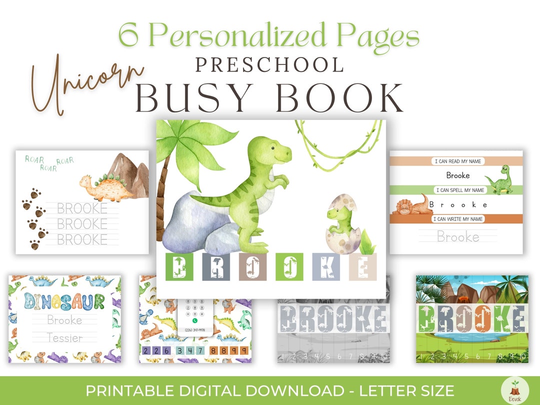 Trace Name Tracing, Write Your Name Handwriting, Custom Name Writing ...