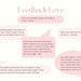 Printable Baby's 1st Birthday Milestone, Baby's First Year, Handprint ...