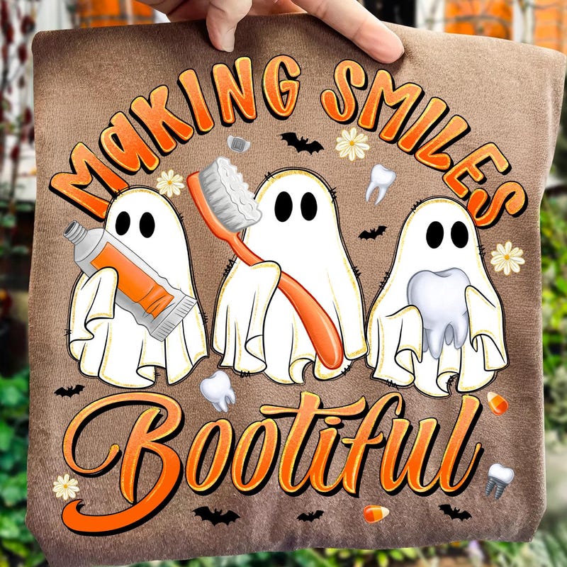 Dental Wall Art - Etsy