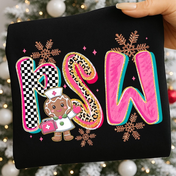 Psw - Etsy Canada