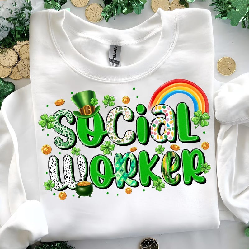 Social Work Banners - Etsy
