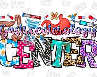 Gastro Crew Png Sublimation Design Download, Gastro Western Png ...