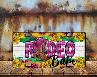 Rodeo Babe PNG Rodeo Babe Cowboy Hat Sublimation Digital - Etsy