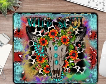 Printable Mouse Pad Designs - Etsy