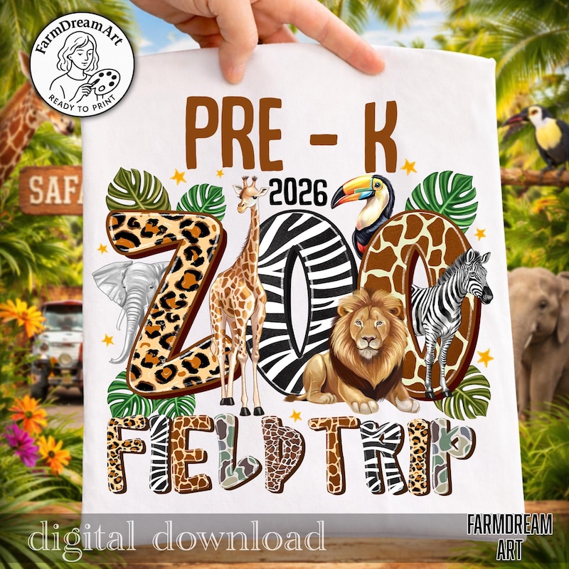 2026 Kindergarten Shirt - Etsy