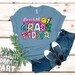 Fourth Grade Diva Png, Girl 5th Grade Png, Back to School, First Day of ...